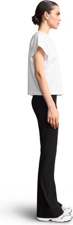 Riani Relaxed Fit T-Shirt