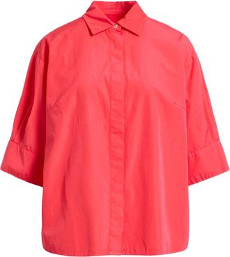 Barba TOPS - Hemden auf YOOX.COM