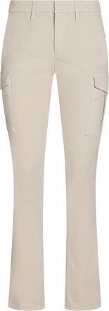 Dondup HOSEN & R&Ouml;CKE - Hosen auf YOOX.COM