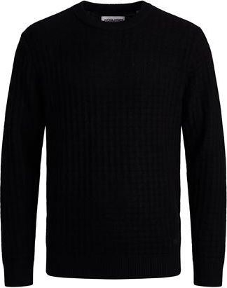 Jack & Jones CORE