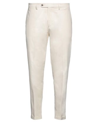 Michele Carbone HOSEN & RÖCKE - Hosen auf YOOX.COM