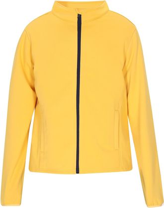 Homebase Jacke