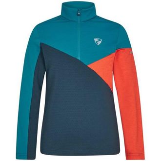 Ziener Kinder Rolli JESPA jun (underlayer)