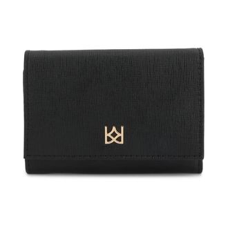 Kazar Femme, Accessoires, Noir, Taille: ONE Size Cresselia Wallet