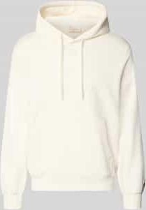 Jack & Jones Hoodie aus Baumwoll-Mix Modell FREDERIKS
