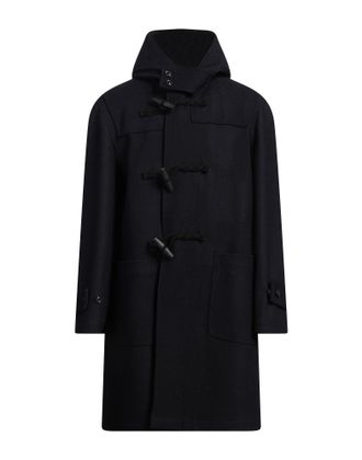 Lardini JACKEN & M&Auml;NTEL - M&auml;ntel auf YOOX.COM