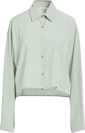 Alysi TOPS - Hemden auf YOOX.COM