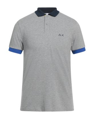 Sun 68 TOPS - Poloshirts auf YOOX.COM
