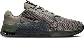 Nike Herren Workoutschuhe METCON 9