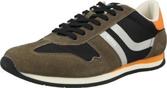 BOSS Sneaker Levon