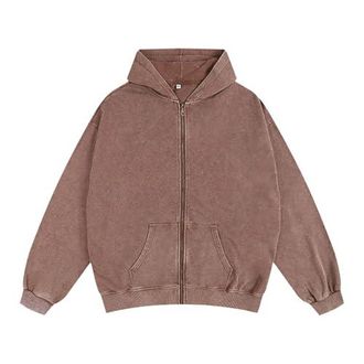 Generic Sweat a Capuche Homme Sweatshirt Hooded Sweatshirt &agrave; Capuche Mythologie Norv&eacute;gienne pour Streetwear, Graphique des Dieux M&eacute;di&eacute;vaux, Pull Confortable