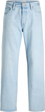 Jack & Jones Jeans JJIEDDIE JJORIGINAL