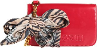 Just Cavalli TASCHEN - Umh&auml;ngetasche auf YOOX.COM