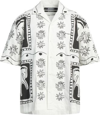 Jacquemus TOPS - Hemden auf YOOX.COM