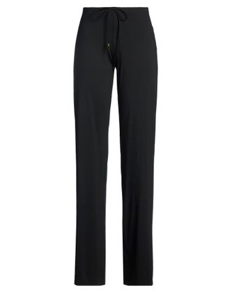 Fisico HOSEN & R&Ouml;CKE - Hosen auf YOOX.COM