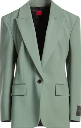 HUGO BOSS ANZ&Uuml;GE und CO-ORDS - Blazers auf YOOX.COM