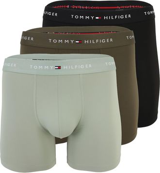 Tommy Hilfiger Boxershorts