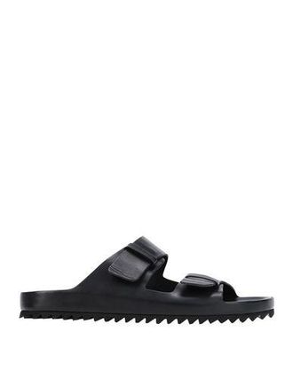 Officine Creative CHAUSSURES - Sandales sur YOOX.COM