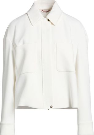 Max Mara JACKEN & M&Auml;NTEL - Jacken und Anoraks auf YOOX.COM