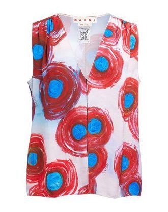Marni TOPS - Tops sur YOOX.COM