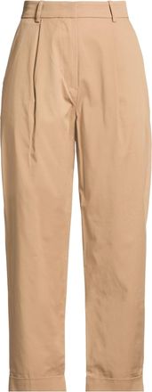 Kaos HOSEN & R&Ouml;CKE - Hosen auf YOOX.COM
