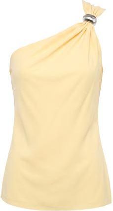 Lanvin TOPS - Tops sur YOOX.COM