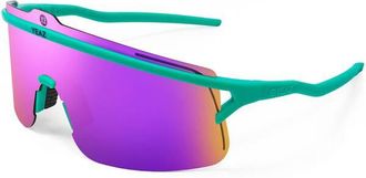 Yeaz Herren Brille SUNSHADE