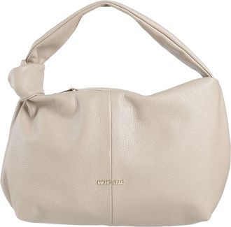 Marc Ellis TASCHEN - Handtaschen auf YOOX.COM