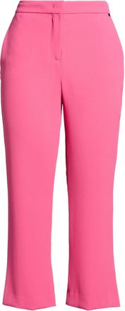 Nenette HOSEN & R&Ouml;CKE - Hosen auf YOOX.COM