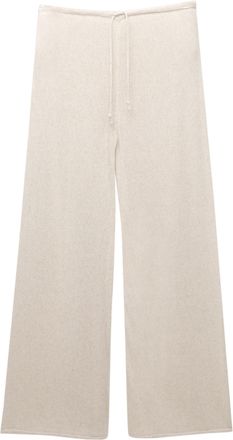 Pull & Bear Hose