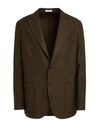 Boglioli ANZ&Uuml;GE und CO-ORDS - Blazers auf YOOX.COM