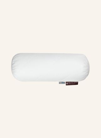 Centa-Star Centa-Star Nackenrolle Famous weiss