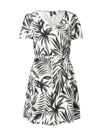 Vero Moda Kleid VMEASY JOY