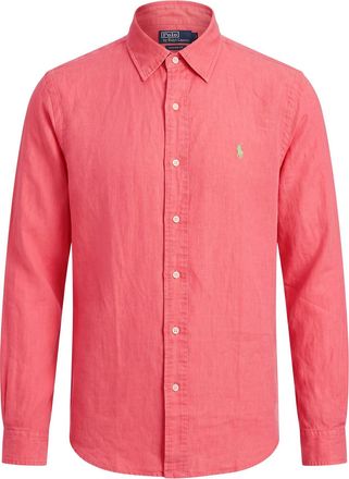 Ralph Lauren TOPS - Hemden auf YOOX.COM