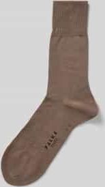 Falke Socken aus Baumwoll-Mix Modell Tiago