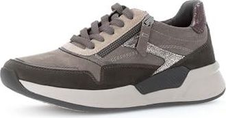 Gabor D.Sporth.Standa Mohair/Sherwood k, Mohair Sherwood K, 42 EU