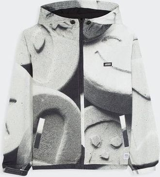 Jacker Veste - Taille XL