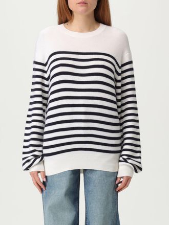 Khaite Pullover KHAITE Damen Farbe Bunt