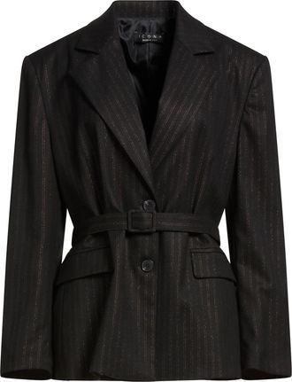 Kaos ANZ&Uuml;GE und CO-ORDS - Blazers auf YOOX.COM