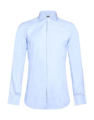 Del Siena TOPS - Hemden auf YOOX.COM