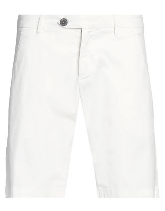 Roy Rogers HOSEN & R&Ouml;CKE - Shorts & Bermudashorts auf YOOX.COM