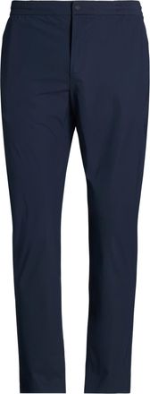 Bomboogie HOSEN & R&Ouml;CKE - Hosen auf YOOX.COM