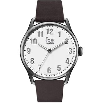 Ice Watch ICE time 013044 - - Accessories - Herren - Grau - ONE SIZE