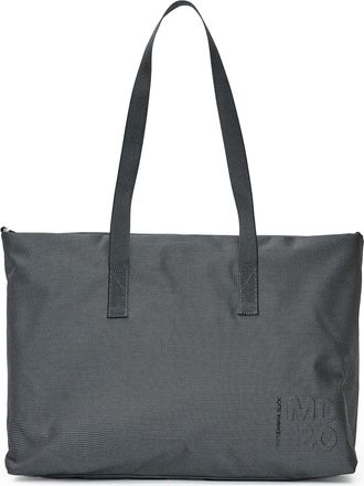 Mandarina Duck Shopper