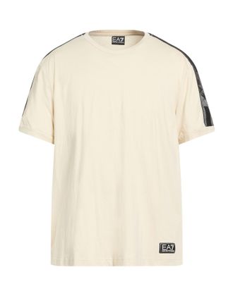 Emporio Armani TOPS - T-shirts auf YOOX.COM