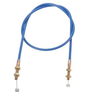 Healifty Ersatz-Kabelzug f&uuml;r Relaxsessel: Kabelzug f&uuml;r Sofa- und Sesselverstellung | 75 cm Metall-Entriegelungszug f&uuml;r Sofas | Passend f&uuml;r die meisten und Sess