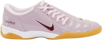 Nike Femme, Chaussures, Rose, Taille: 38 1/2 EU Total 90
