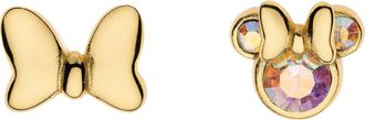 Enchanted Disney Fine Jewelry Ohrringe