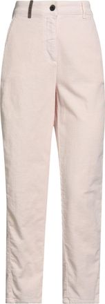 PESERICO HOSEN & RÖCKE - Hosen auf YOOX.COM