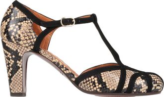 Chie Mihara SCHUHE - Pumps auf YOOX.COM